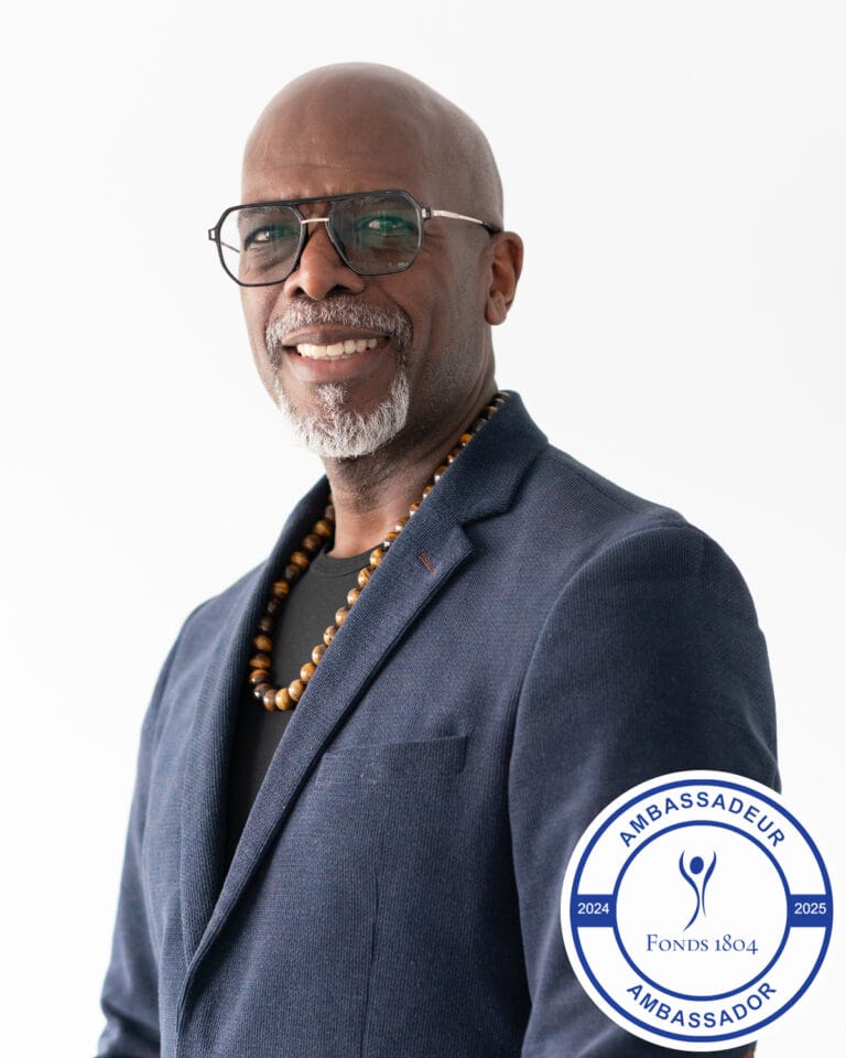 José Pierre - Fonds 1804